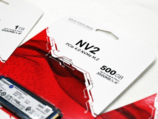 ゲーミンググラボ第3の選択肢、Intel Arc A380GPU搭載「Intel Arc A380 Challenger ITX 6GB OC ...