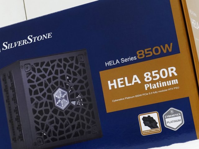 CHERRY純正の汎用キーキャップ「CHERRY AC 0.3 Keyboard」が3色バリエーションで登場 | Ark Tech and ...