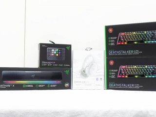 Arc A7シリーズ、intel Arc A750搭載グラフィックスカード「Intel Arc A750 Challenger D 8GB ...