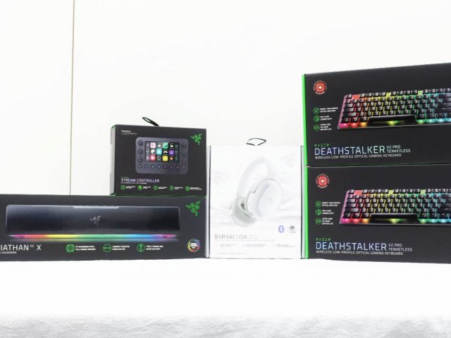 Arc A7シリーズ、intel Arc A750搭載グラフィックスカード「Intel Arc A750 Challenger D 8GB ...