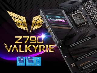 リード最大7000MB/s、CorsairからPS2018-E18と3D TLC NANDを組み合わせたGen4対応M.2 NVMe SSD「MP600 PRO NH」シリーズ登場 | Ark ...