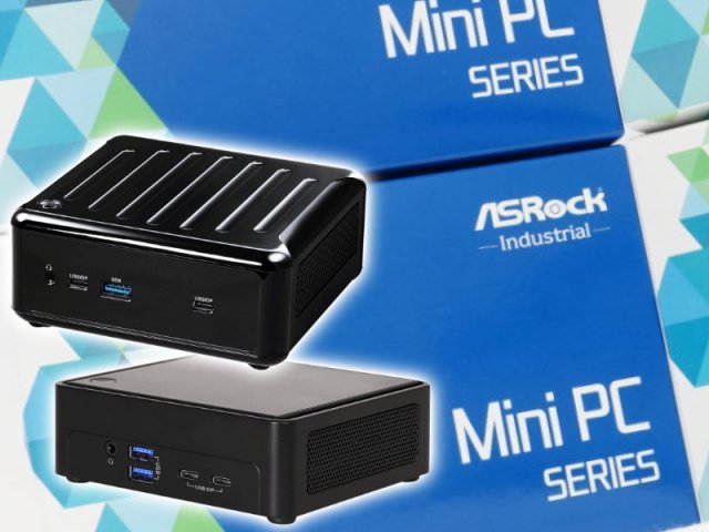 シーケンシャル読込最大7,400MB/s、CrucialからPCIe Gen4 M.2 2280 NVMe SSD「Crucial T500 ...