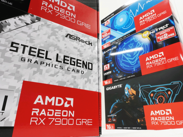 SSDとグラボが合体、背面にM.2 SSDが搭載可能なGEFORCE RTX 4060 Ti 8GBグラフィックスカード「ASUS DUAL ...