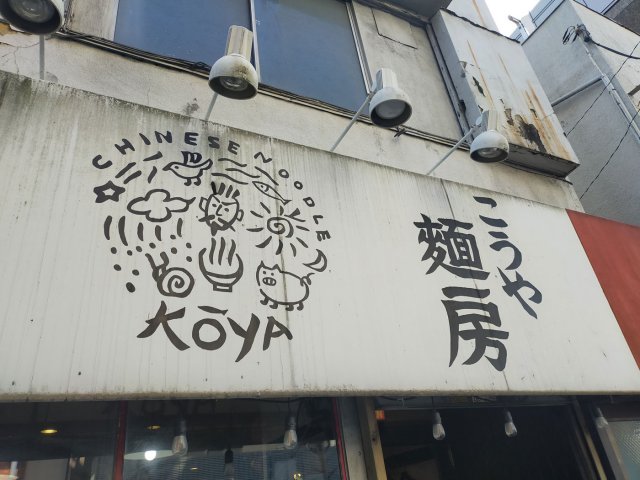 SSDとグラボが合体、背面にM.2 SSDが搭載可能なGEFORCE RTX 4060 Ti 8GBグラフィックスカード「ASUS DUAL ...