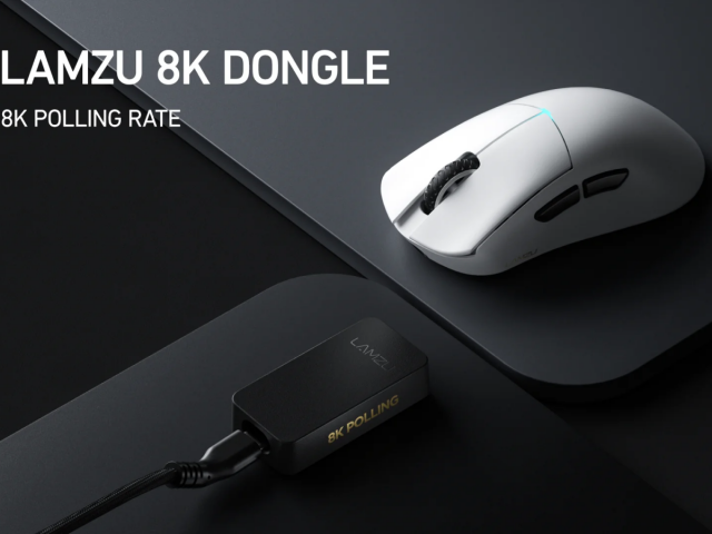 「このネジ探してました」な人続出のM.2 SSD固定用ネジ4本セット「AINEX PB-044」が登場 | Ark Tech and Market News Vol.3001770