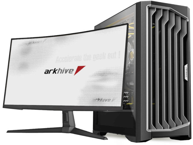 Ninjutso Sora V2対応、待望の8K対応ワイヤレスレシーバー「SnappyFire 8K Receiver」販売開始 | Ark Tech and Market News Vol ...