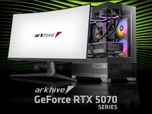 Ninjutso Sora V2対応、待望の8K対応ワイヤレスレシーバー「SnappyFire 8K Receiver」販売開始 | Ark ...