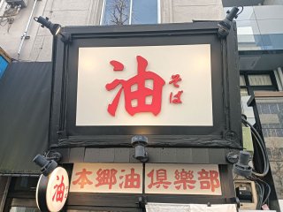 WLMOUSEより、 マグネシウム合金製ワイヤレスゲーミングマウス最新のStriderシリーズが販売開始 | Ark Tech and Market News Vol.3004775