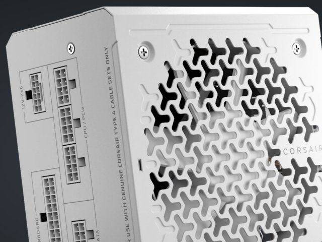 リード最大7,400MB/s、プリンストンからPCIe 4.0X4 NVMe M.2 SSD「PHD-ISM2G4」シリーズ3容量 ...