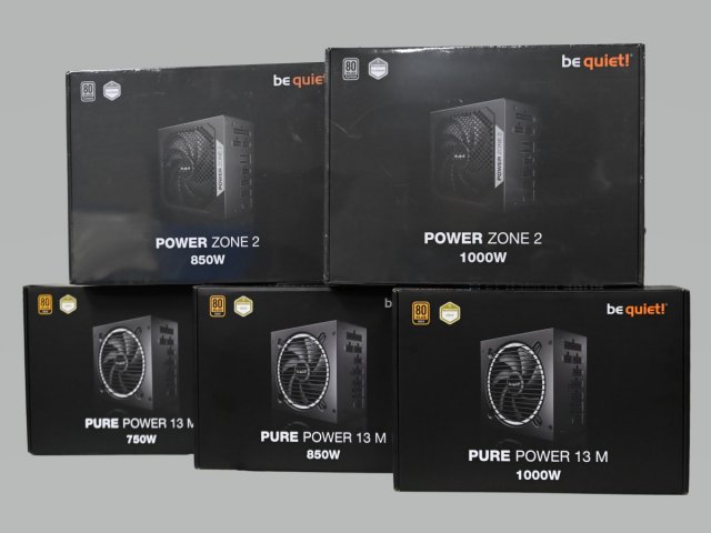 リード最大7,400MB/s、プリンストンからPCIe 4.0X4 NVMe M.2 SSD「PHD-ISM2G4」シリーズ3容量 ...