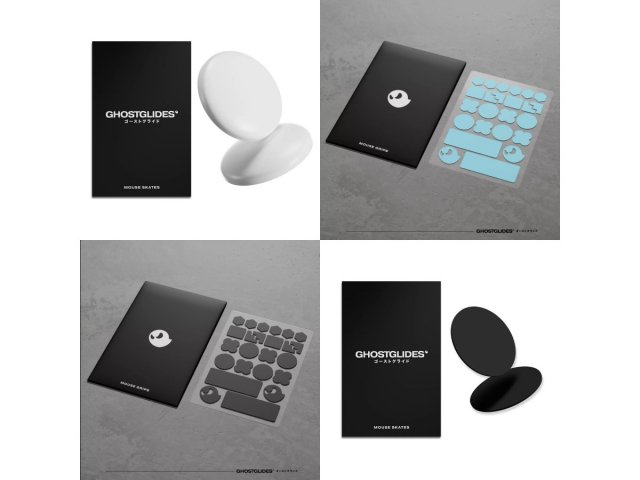 SSDとグラボが合体、背面にM.2 SSDが搭載可能なGEFORCE RTX 4060 Ti 8GBグラフィックスカード「ASUS DUAL ...