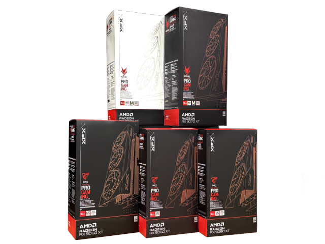 Ninjutso Sora V2対応、待望の8K対応ワイヤレスレシーバー「SnappyFire 8K Receiver」販売開始 | Ark ...