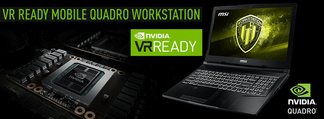 ARK BTO MSI ワークステーションノート WE73 8SK WE73 8SK-268JP インテル Xeon プロセッサーを搭載 ...