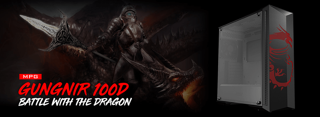 CY-IC8Z39AG8-MSI3のカスタマイズページ : PC専門店のBTOパソコン アークオンラインストア