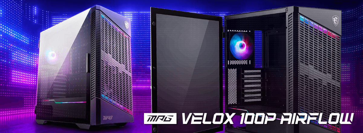 ARK arkhive Gaming Alliance Powered by MSI 【販売終了】GC-I9G49R 【販売終了】AG ...