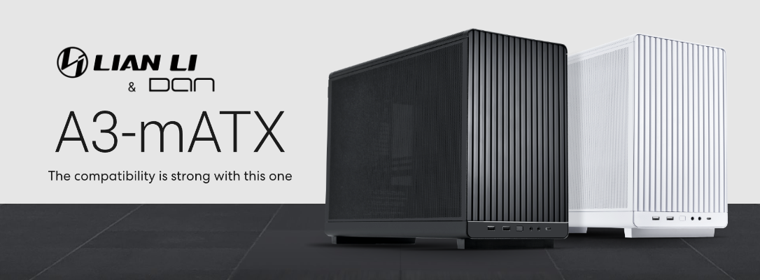 ARK arkhive Gaming Custom 【販売終了】GC-I7G47M 【販売終了】AG-IR20B76MGL7-LA3 ...