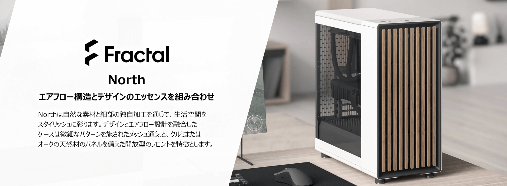 ARK arkhive Creator Custom CC-A9RP97R AC-AG16C2TX87ARA7P-FN Creator ...