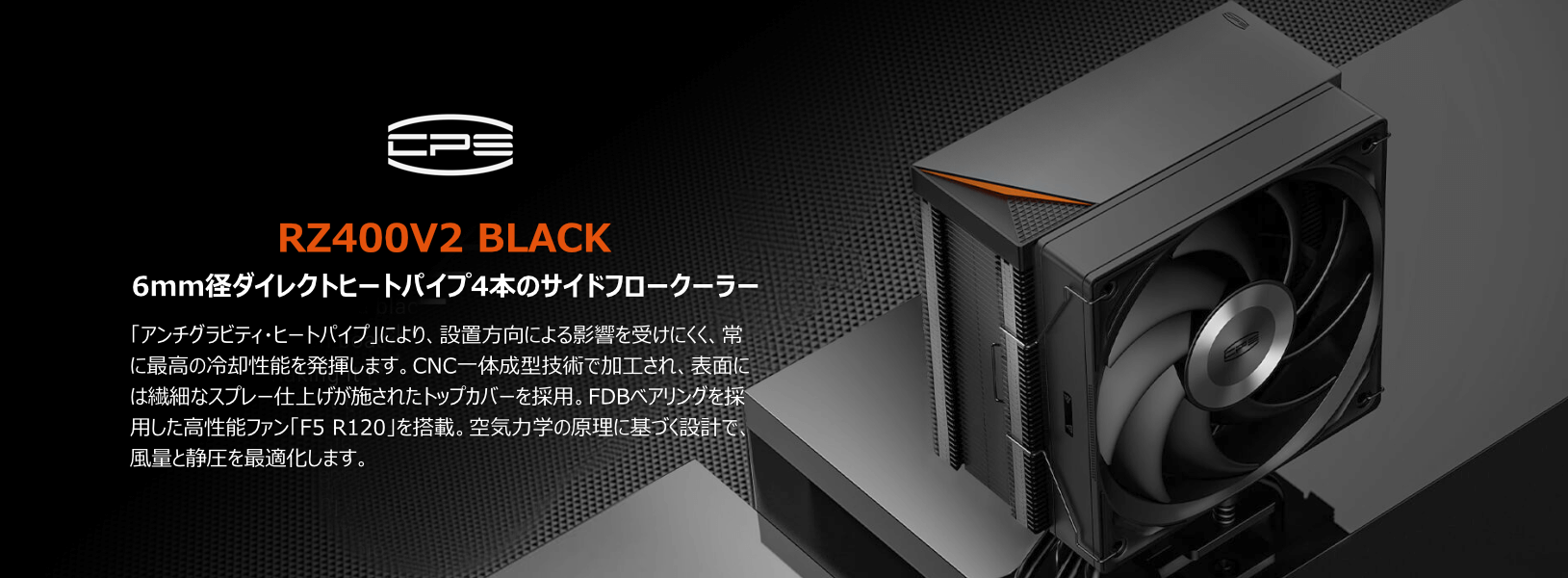 ARK arkhive Gaming Custom GC-A7R96R AG-AR8D2TB55ARD6X-A7C Gaming Custom ...