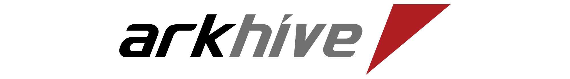 アークオリジナルケース採用キューブ型ゲーミングPC発売 | パソコンSHOPアーク（ark）