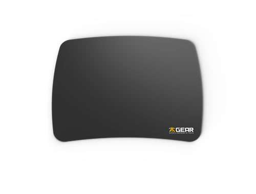 Fnatic Gear 特設ページ | パソコンSHOPアーク（ark）