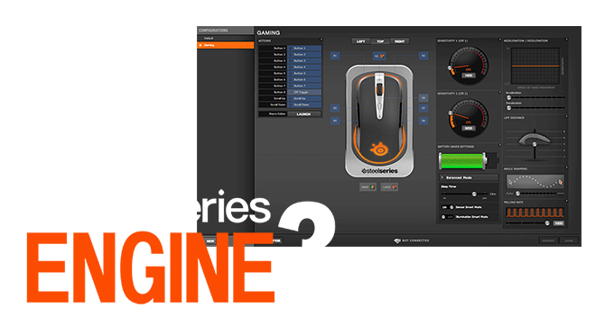 GT83 - MSIゲーミングノート | PC専門店のBTOパソコン アークオンラインストア