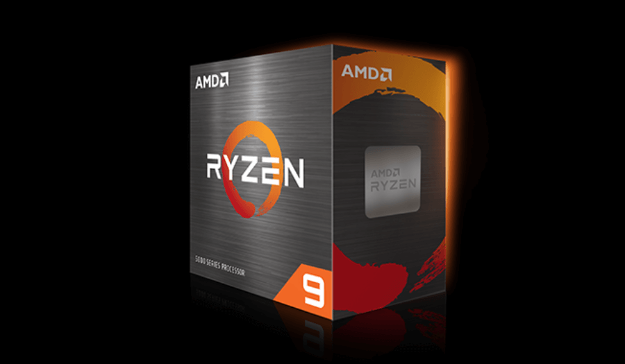 AMD Ryzen™ 9000 シリーズ・プロセッサー 特集 | パソコンSHOPアーク（ark）