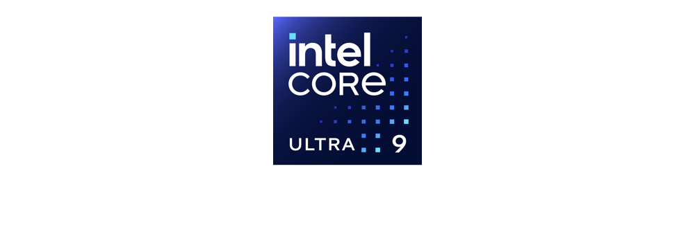 2025 Intel® Holiday バンドルキャンペーン | PC専門店のBTOパソコン アークオンラインストア