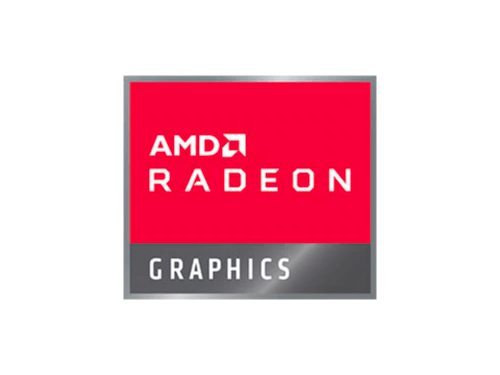 【販売終了】Modern-14-B4MW-011JPのカスタマイズページ : PC専門店のBTOパソコン アークオンラインストア