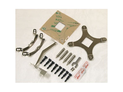 XIGMATEK XIGMATEK S126384 Thors Hammer - 製品詳細 | パソコンSHOPアーク（ark）