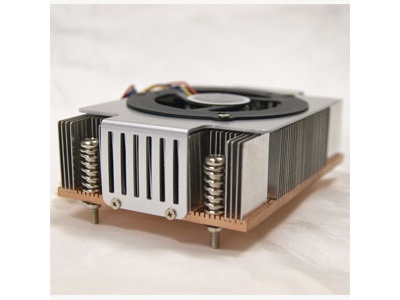 J&W J&W MINIX-Cooler A01 - 製品詳細 | パソコンSHOPアーク（ark）