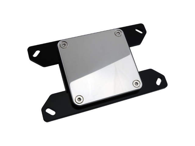 Koolance Koolance CPU-400A AMD用CPUブロック - 製品詳細 | パソコンSHOPアーク（ark）