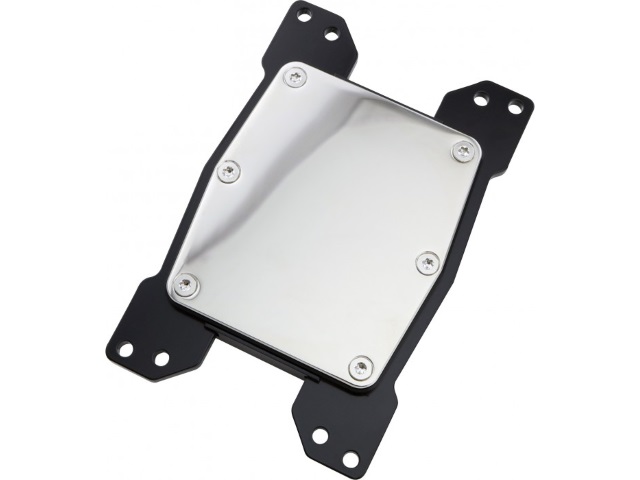 Koolance CPU-400A-S Water Block (AMD Threadripper Processor) AMD TR4 ...