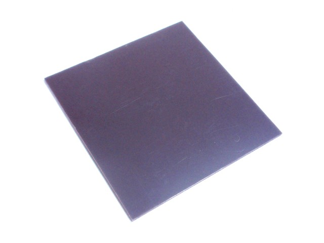 Widework WW-SF-S05 - 製品詳細 | パソコンSHOPアーク（ark）