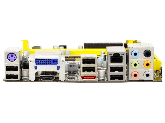 FOXCONN H67S-B3 - 製品詳細 | パソコンSHOPアーク（ark）
