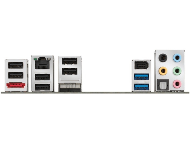 intel DP67BA (BOXDP67BAB3) - 製品詳細 | パソコンSHOPアーク（ark）