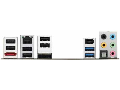 intel DP67DE (BOXDP67DEB3) - 製品詳細 | パソコンSHOPアーク（ark）