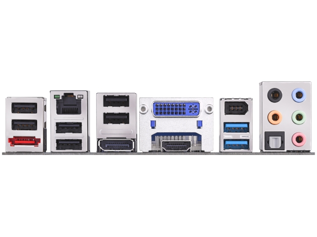 intel DH67GD (BOXDH67GDB3) - 製品詳細 | パソコンSHOPアーク（ark）