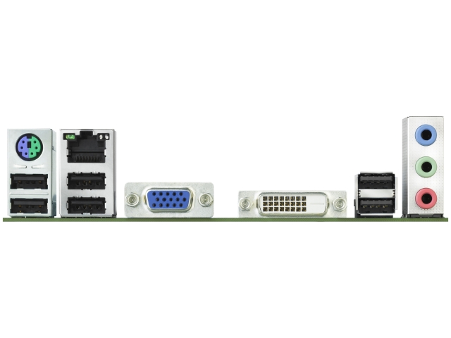 intel DB65AL (BOXDB65ALB3) - 製品詳細 | パソコンSHOPアーク（ark）