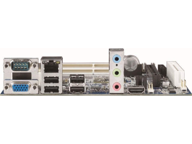 VIA EPIA-M900-16L - 製品詳細 | パソコンSHOPアーク（ark）