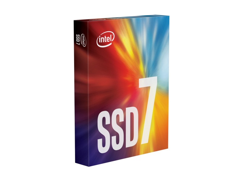 intel SSDPEKKW128G8XT SSD 760p - 製品詳細 | パソコンSHOPアーク（ark）