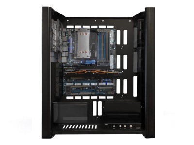 JIGEN JIGEN JM2-AP520A-BK Js M2 520aアクリルP仕様 - 製品詳細 | パソコンSHOPアーク（ark）