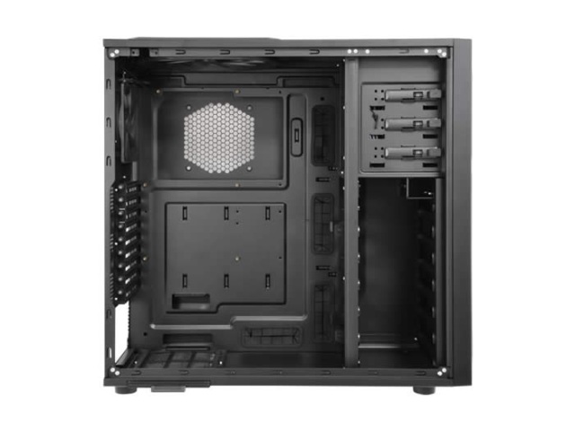 Antec Antec ELEVENHUNDRED ATX 電源なし - 製品詳細 | パソコンSHOPアーク（ark）