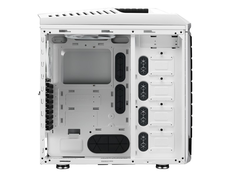 Cooler Master Stryker SE - 製品詳細 | パソコンSHOPアーク（ark）