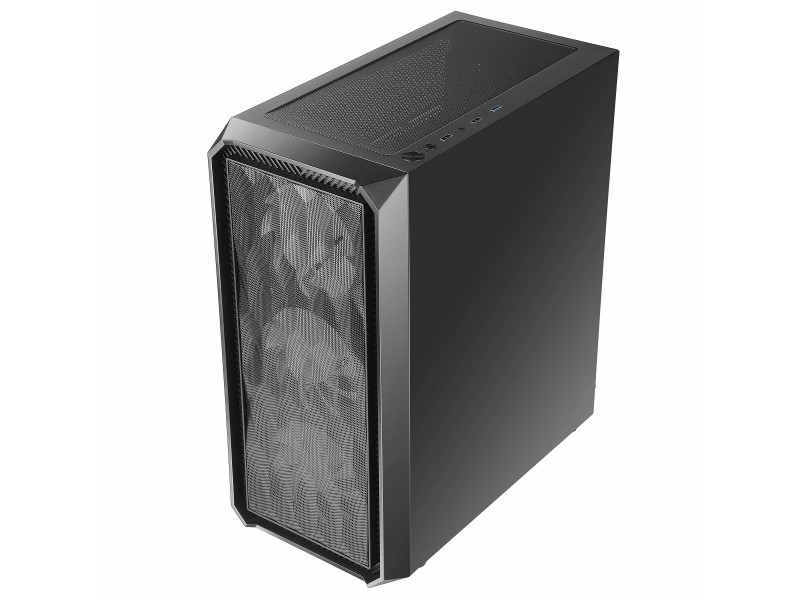 Antec NX292 ARGB - 製品詳細 | パソコンSHOPアーク（ark）