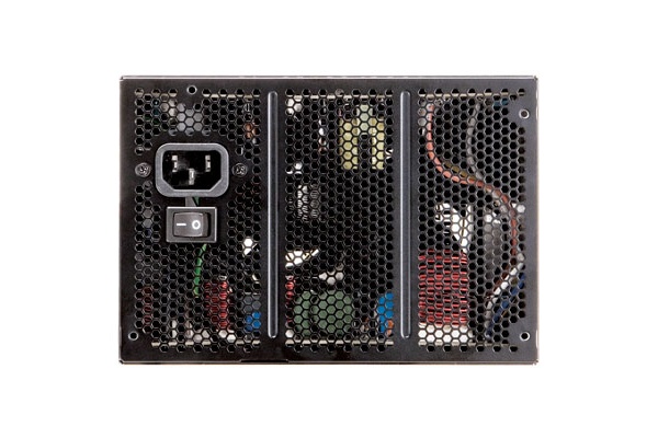 Antec Antec CP-850 Antecケース専用 850W - 製品詳細 | パソコンSHOPアーク（ark）
