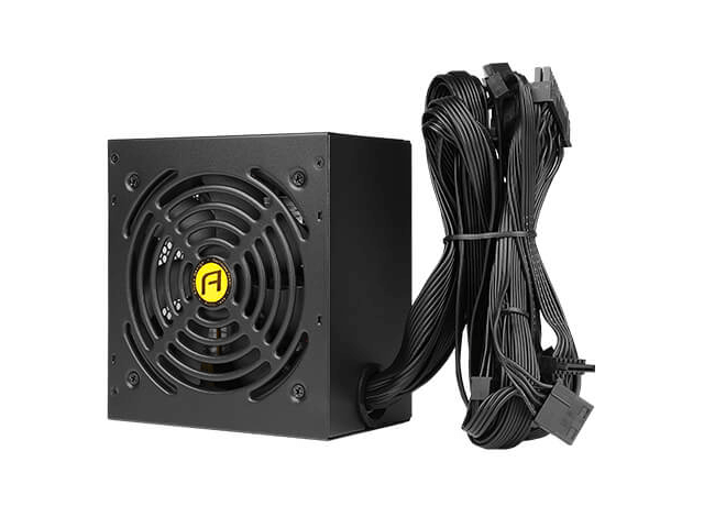 Antec CSK 550 Bronze CSK Bronze - 製品詳細 | パソコンSHOPアーク（ark）