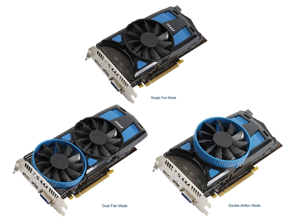 MSI R7770 TransThermal OC - 製品詳細 | パソコンSHOPアーク（ark）