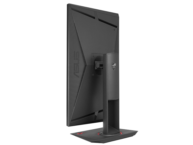 ASUS ROG SWIFT PG279Q - 製品詳細 | パソコンSHOPアーク（ark）