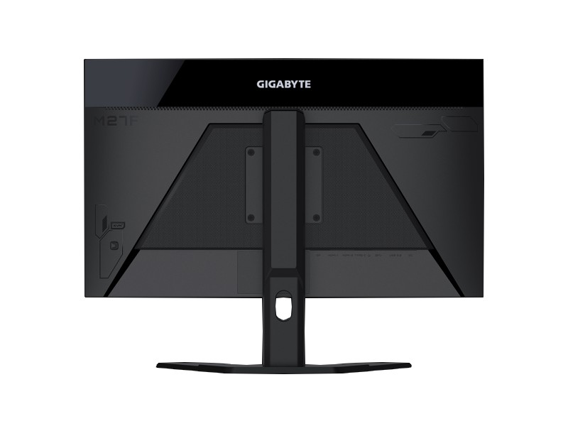 GIGABYTE M27F - 製品詳細 | パソコンSHOPアーク（ark）