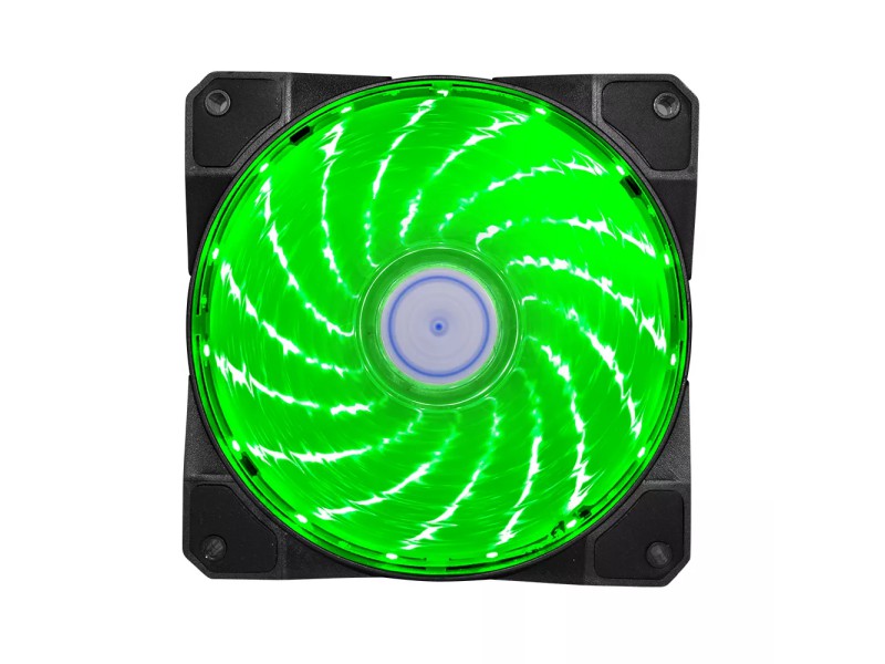 OWLTECH OWL-FE1225LL2-GN - 製品詳細 | パソコンSHOPアーク（ark）